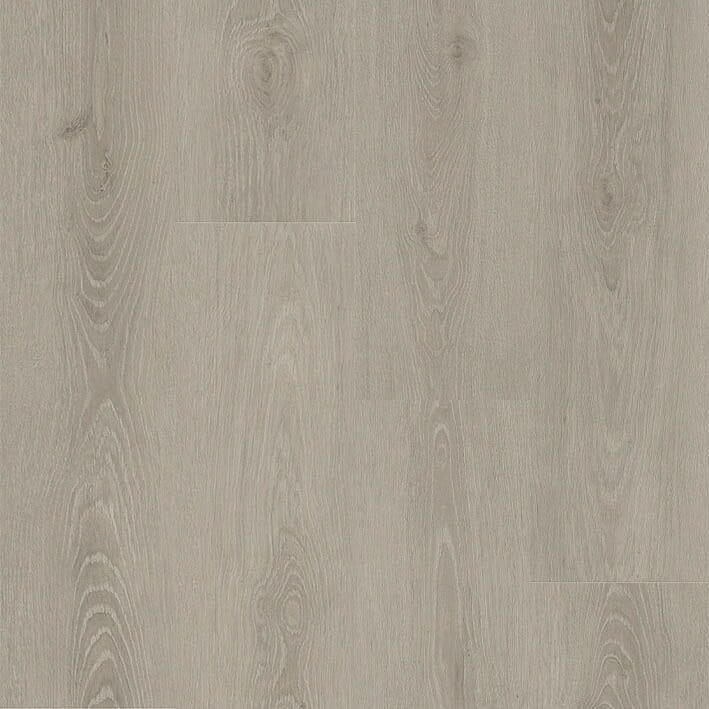 Tarima Flotante, Laminado y Vinilo. Parquet Lijado Barnizado - Decobraz