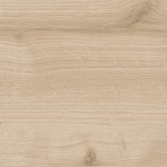 Roble Beige AC5 con Bisel - Decobraz