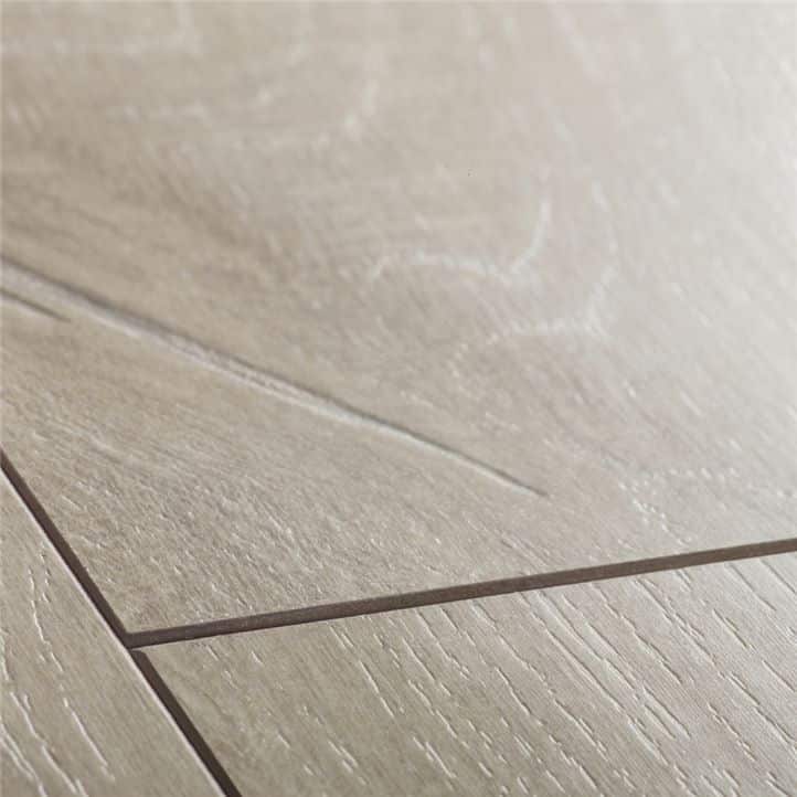 Roble Dominicano gris - Decobraz