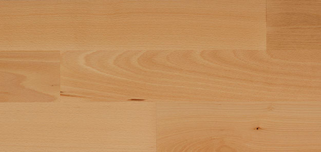 Haya Natural - Decobraz