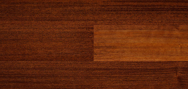 Suelos De Parquet Intasa: Merbau Colección Large para tus espacios ...