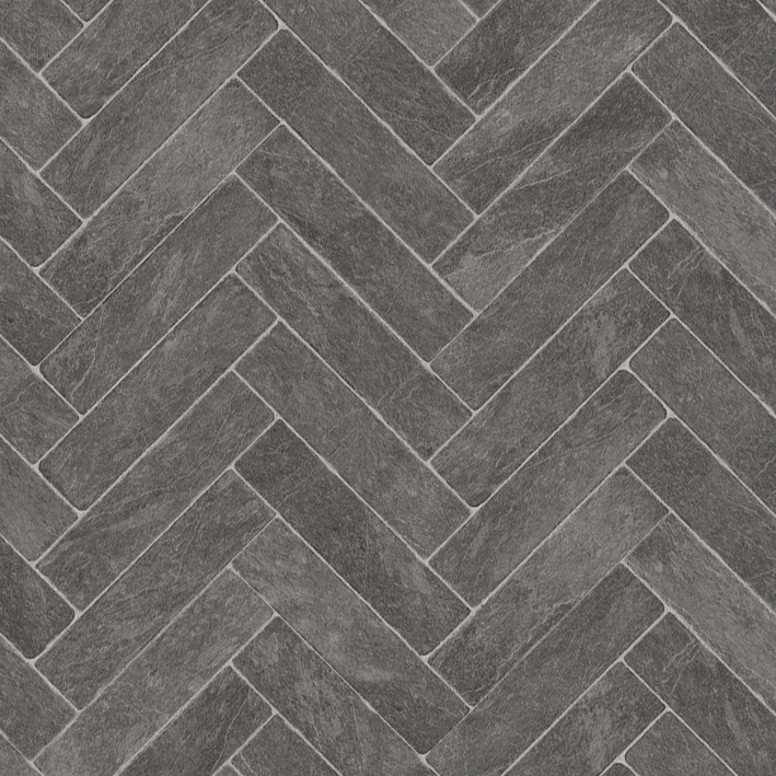 Parquet Stone - Decobraz