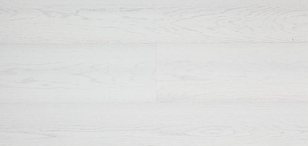 Tarima Flotante: Roble Blanco Plus Colección Fusión de Parquet INTASA ...