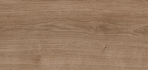 Roble Barnizado - Decobraz