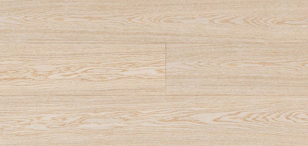 Roble Blanco: Colección Fusión de INTASA Suelo de 8 o 10 mm - Decobraz