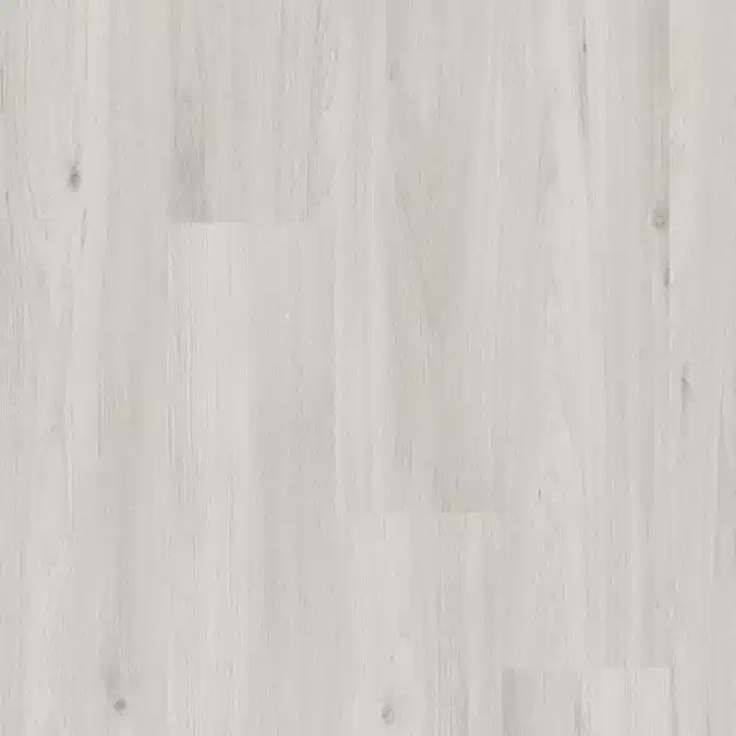 S184206 Roble Cabrera - Decobraz