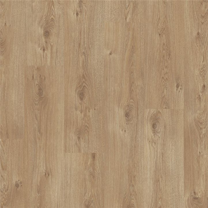 Balterio: Suelos Laminados de Calidad | Modelo Roble Marrón - Decobraz