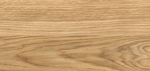 Roble Milano 2L - Decobraz