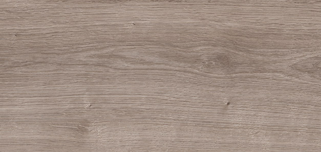 Roble Nature - Decobraz