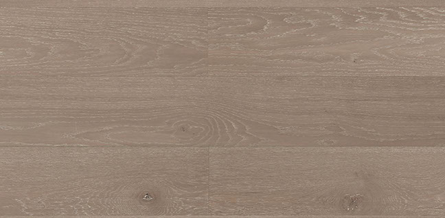 Tarima Flotante: Suelos de Parquet Intasa Roble Gris Claro Decapé
