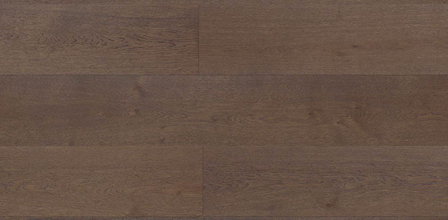 Parquet Intasa Modelo Roble Gris Oscuro Colección Compact