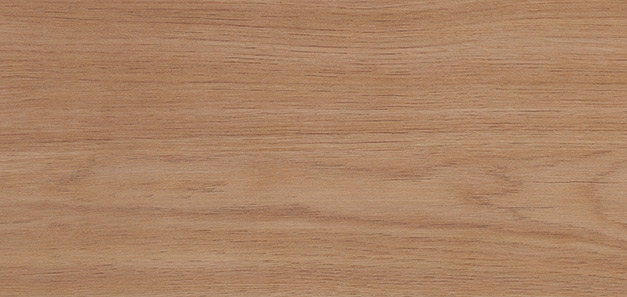 Roble Provenza - Decobraz