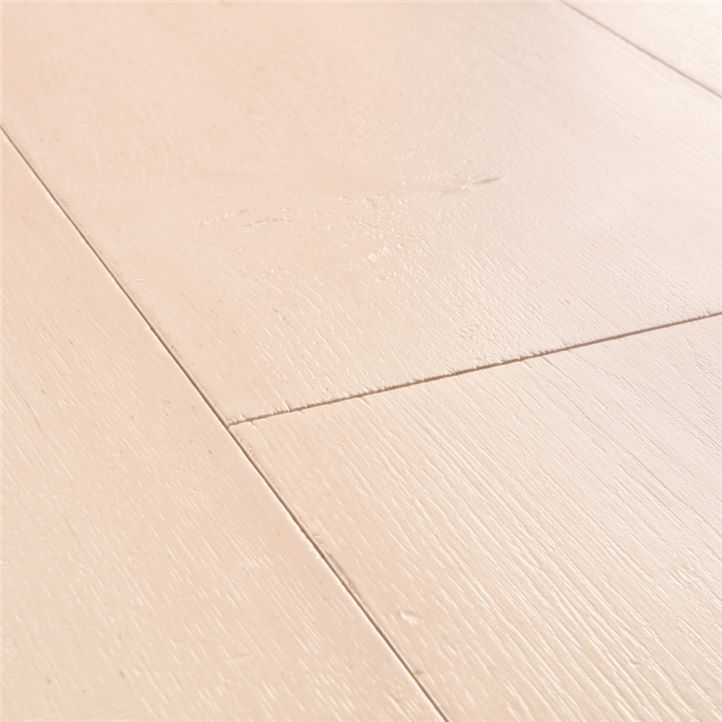 Roble rosa pintado Serie Impressive Quick Step - Decobraz