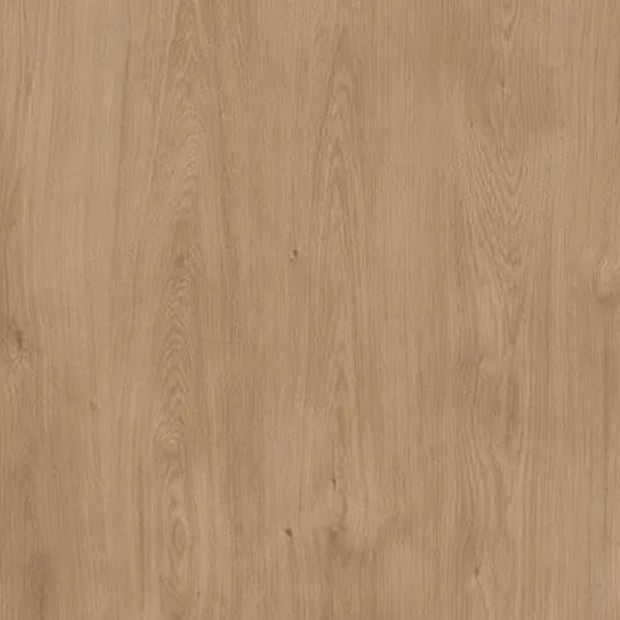 Natural Oak - Decobraz