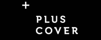 Plus Cover - Decobraz