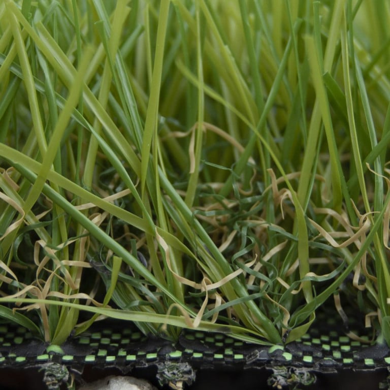 Césped Artificial New Bali Plus - Decobraz