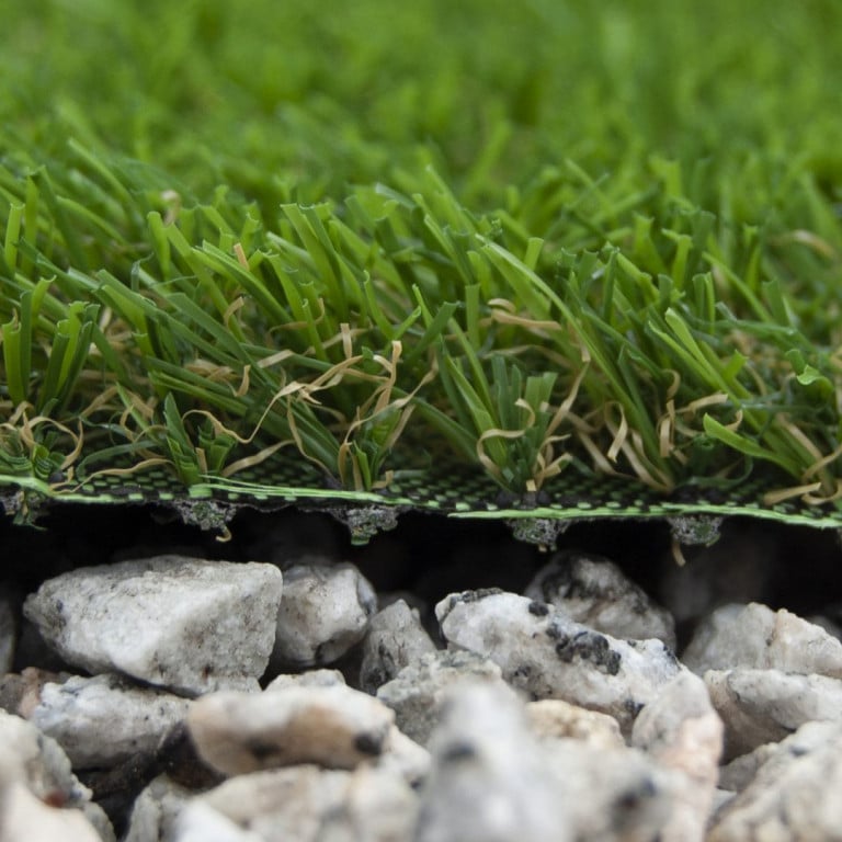 Césped Artificial New Bali Plus - Decobraz