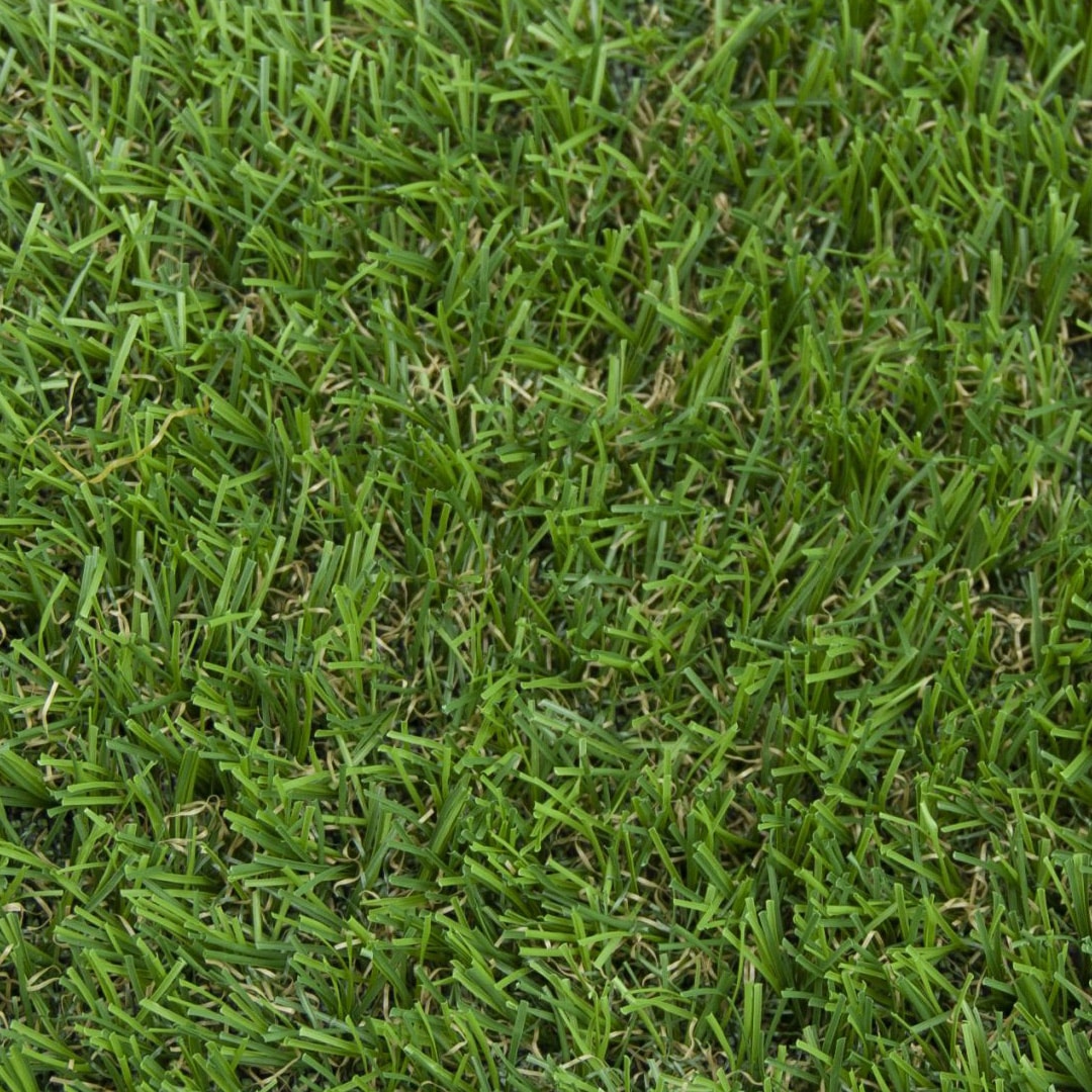 Césped Artificial New Bali Plus - Decobraz