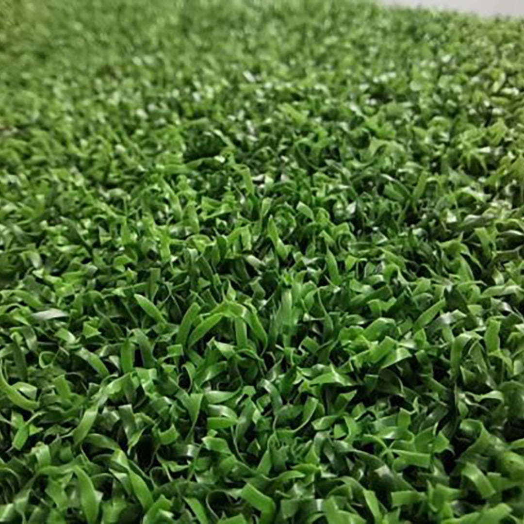 Césped Artificial Versatile Pro Verde - Decobraz