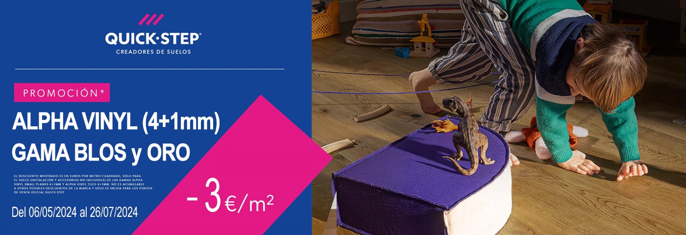 Oferta suelo laminado: Encuentra el mejor precio - Decobraz