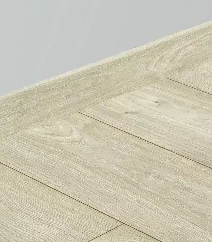 Suelos Laminado modelo Roble Nathan de la marca Kronopol - Decobraz