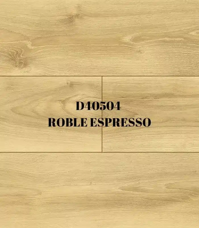 Laminado Kronopol Aurum Sefora Roble Espresso - Decobraz