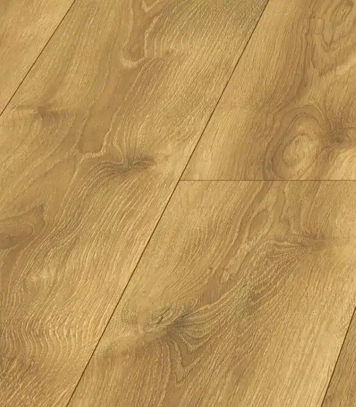 Laminado Kronopol Platinium Bella Roble Alodia - Decobraz