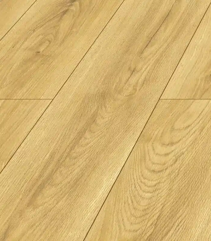 Laminado Kronopol Aurum Sefora Roble Americano - Decobraz