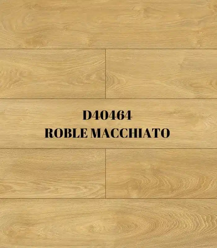 Laminado Kronopol Aurum Sefora Roble Macchiato - Decobraz