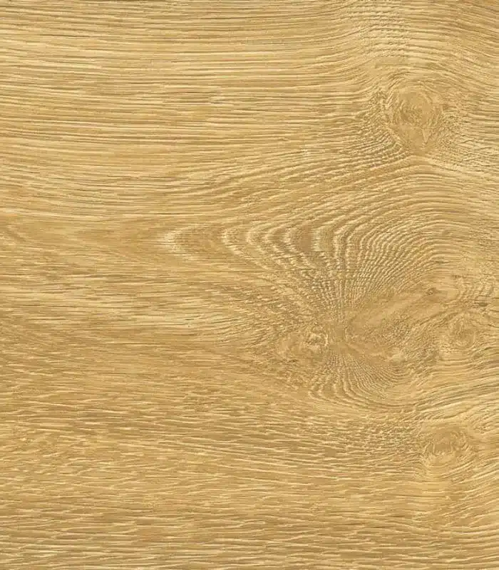 Laminado Kronopol Aurum Sefora Roble Macchiato - Decobraz
