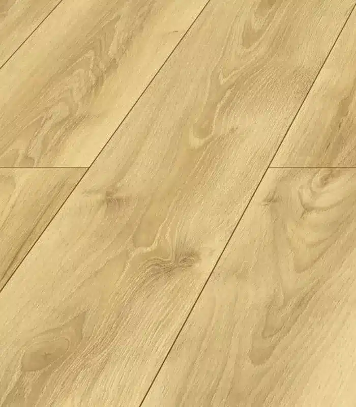 Laminado Kronopol Aurum Sefora Roble Espresso - Decobraz