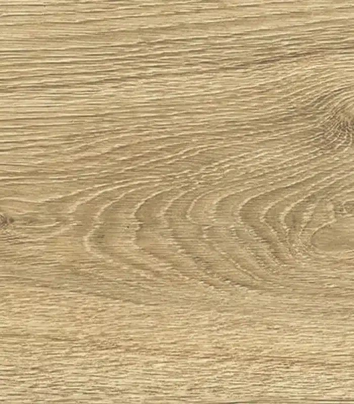 Laminado Kronopol Platinium Bella Roble Amelia - Decobraz