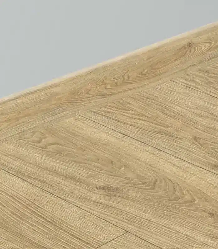 Laminado Kronopol Platinium Bella Roble Amelia - Decobraz