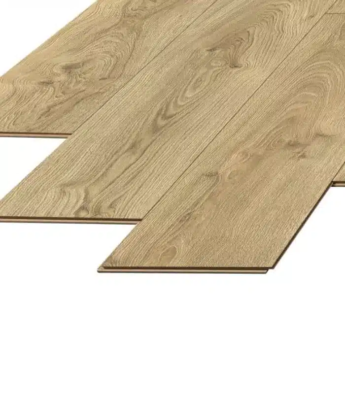 Laminado Kronopol Platinium Bella Roble Amelia - Decobraz