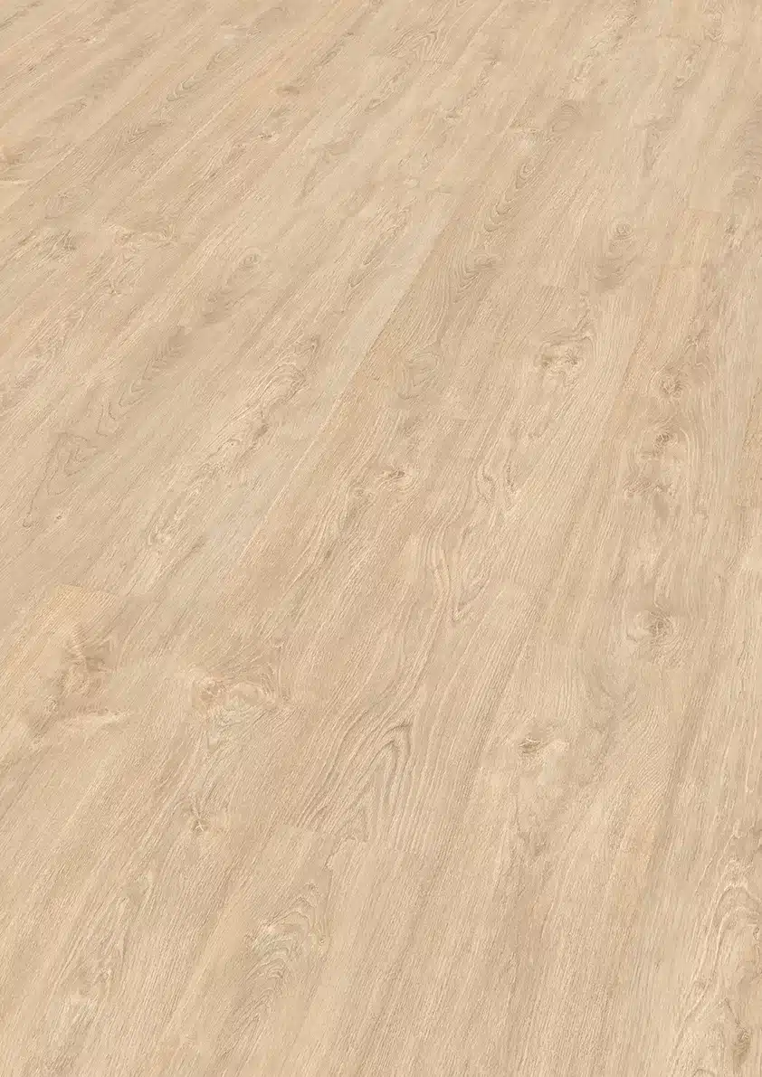 Purefloor: Lamas de Roble Namibe en Formato 1331 x 194 mm - Decobraz